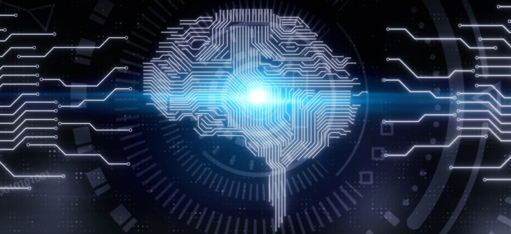 Synopsys Unveils AI-Powered Copilot to Revolutionize Chip Design ...