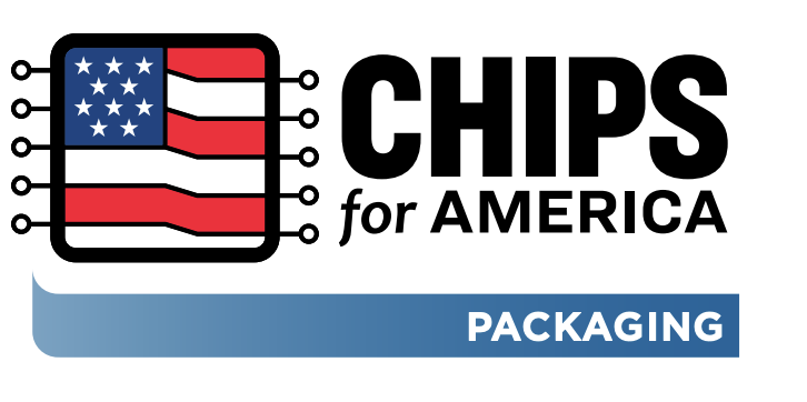 U.S. launches $3 billion Program for Advanced Semiconductor Packaging ...