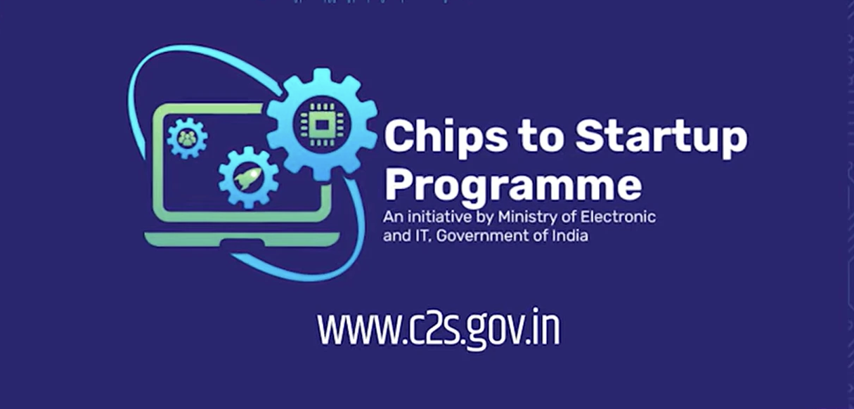 The Chip to Startup Programme: Everything You Need to Know - techovedas