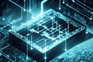 Practice 50 Design Verification Interview Questions - techovedas