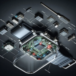 What are Ferroelectric Memories(FeRAM) - techovedas