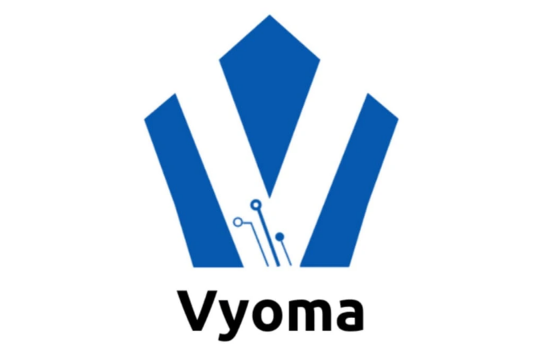 Indian Semicon Startup Series: Vyoma Systems - techovedas