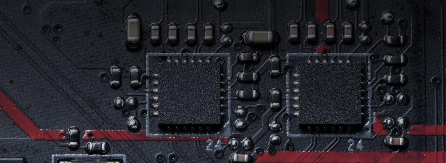 Explained: Wonders of SoC (System-on-Chip) Design: Challenges & Future - techovedas