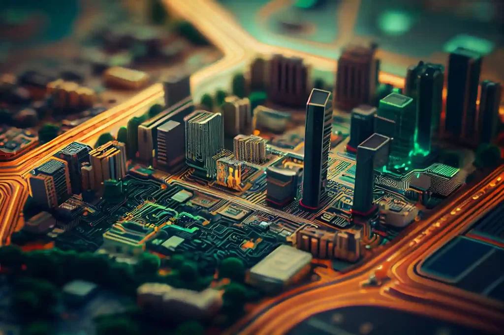 5 Non-Technical Books to Understand the History of Semiconductors ...