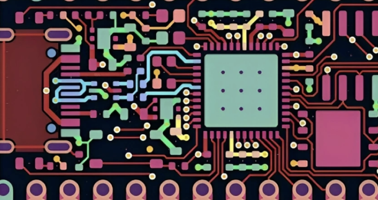 Top EDA Tools in Each Step of ASIC Design Flow - techovedas