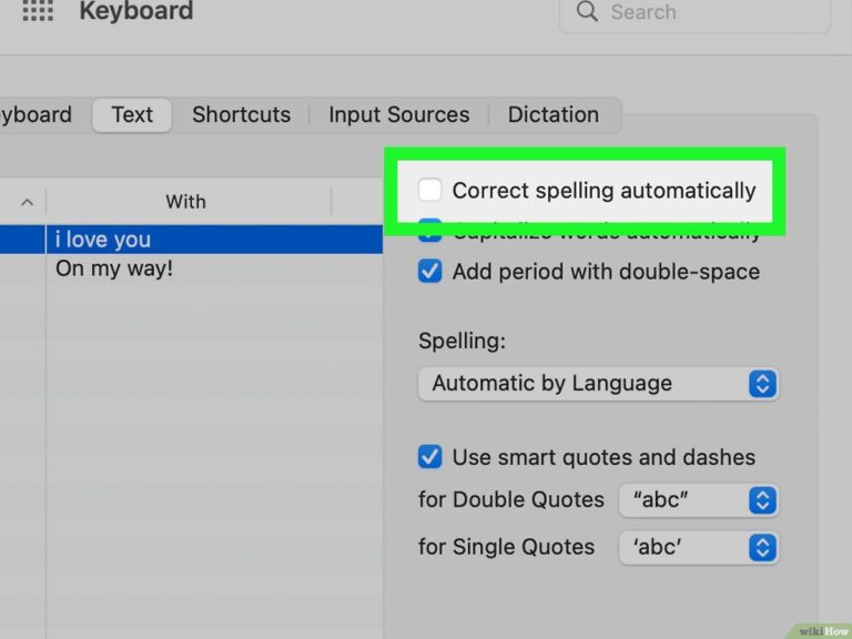 10 Top Applications of Natural Language Processing (NLP) - techovedas