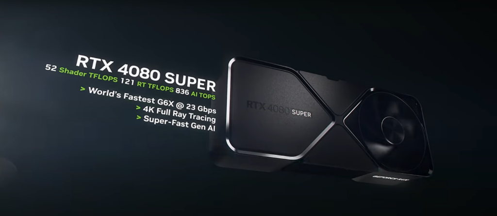 3 Most Anticipated Graphic Card Launches of 2024 - techovedas