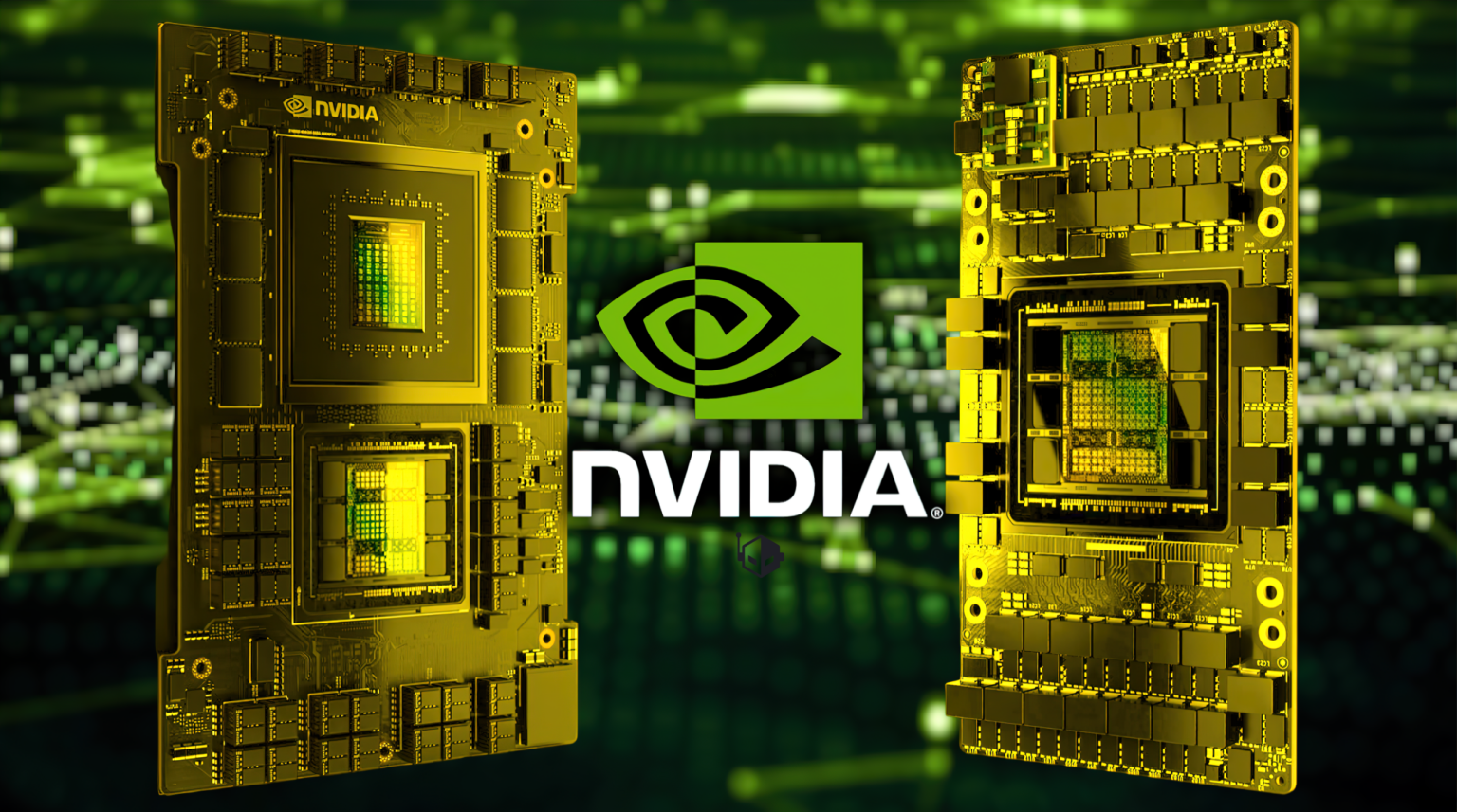What is So Special about NVIDIA Datacentre GPUs - techovedas