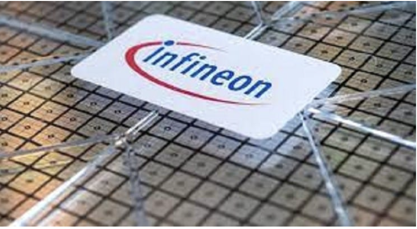Infineon is Building World's Largest 200mm SiC Fab in Malaysia - techovedas