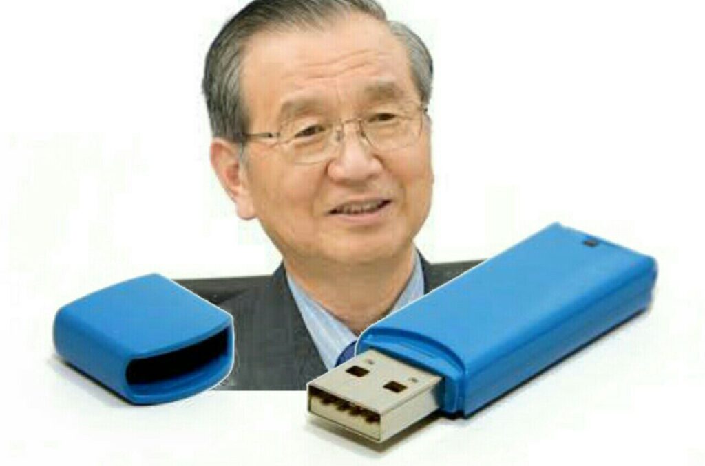 10 Pivotal Milestones in Semiconductor History - techovedas