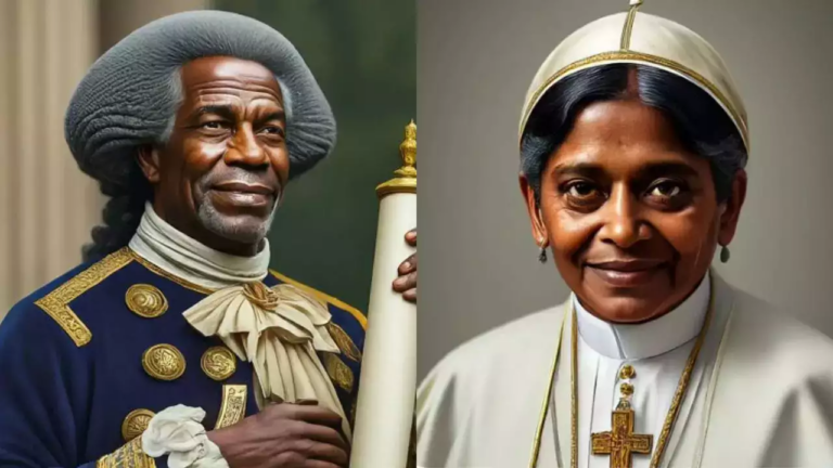 Gemini Image Generation Fiasco: What Went Wrong and How to Fix It ...