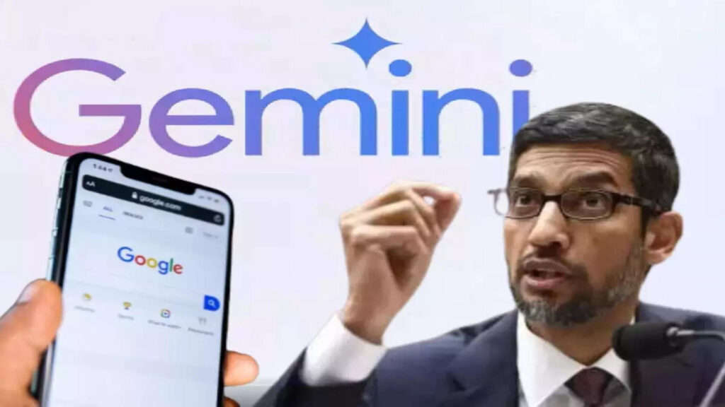 Gemini Image Generation Fiasco: What Went Wrong and How to Fix It ...