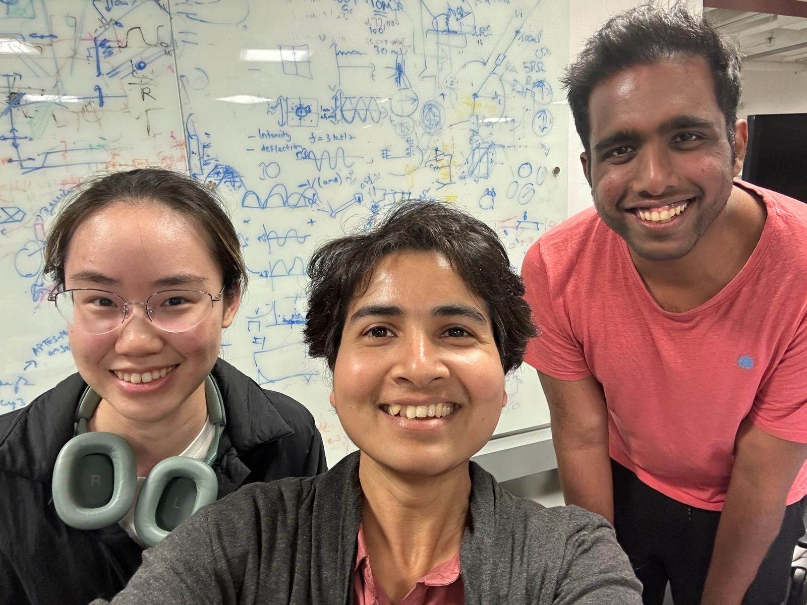 MIT Scientists Pave the Way for Super-Efficient Electronics using ...