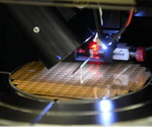 5 Major Changes in Power Electronics Packaging - techovedas