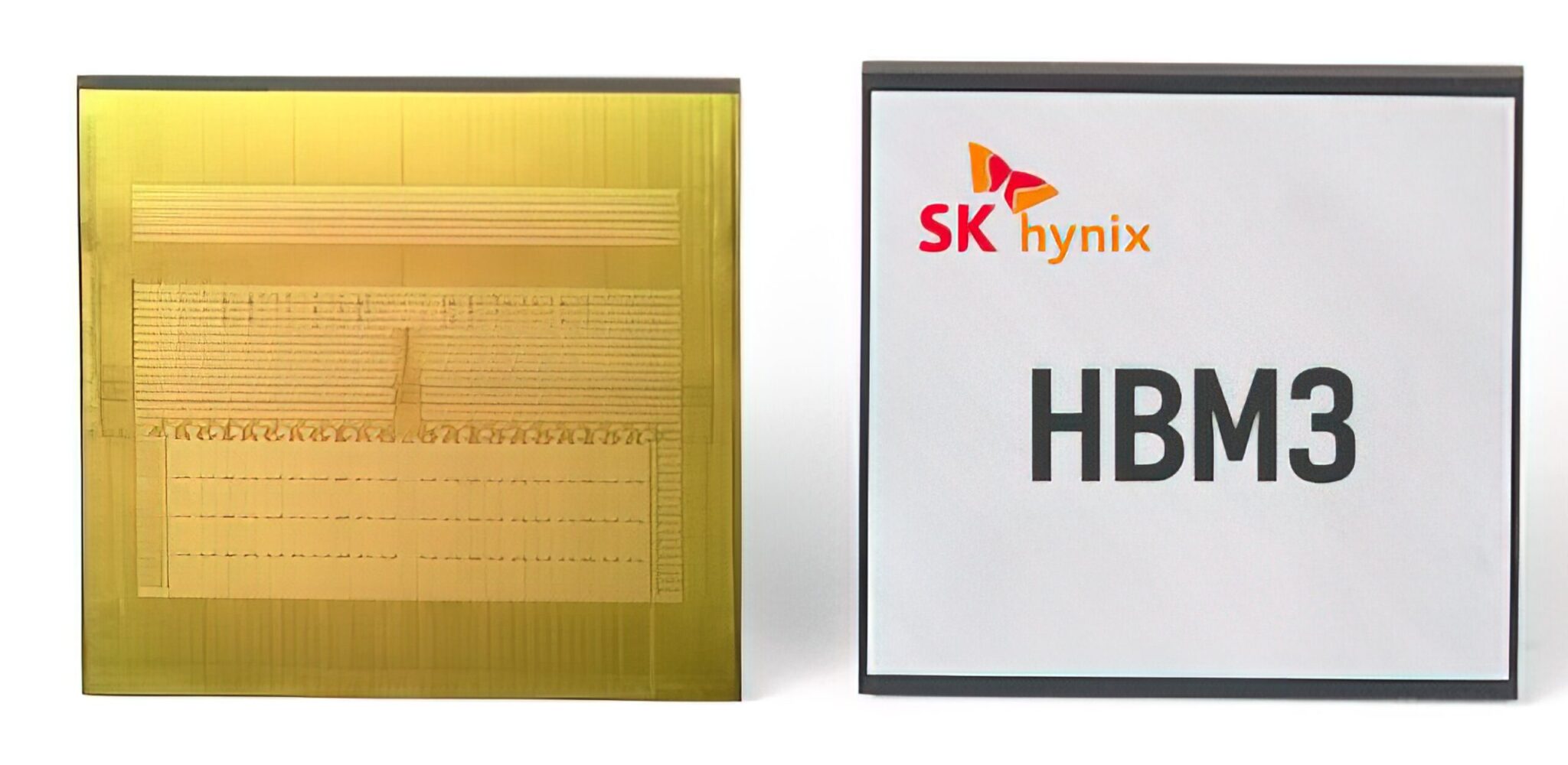 HBM3e: AI's Memory Marvel or Hype? Truth Behind SK hynix's Game-Changer - techovedas