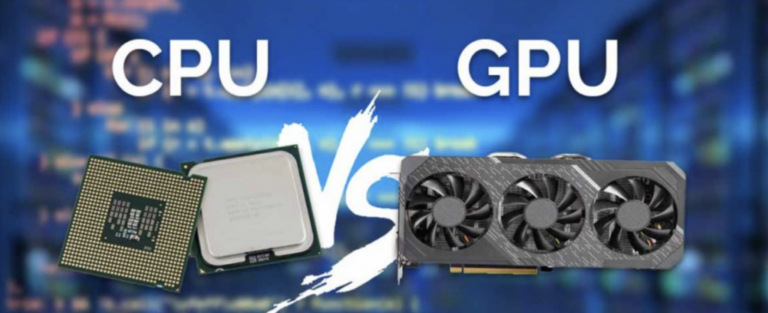 How 3D-enabled Memory Promises to Bridge the Gap between CPU and GPU - techovedas