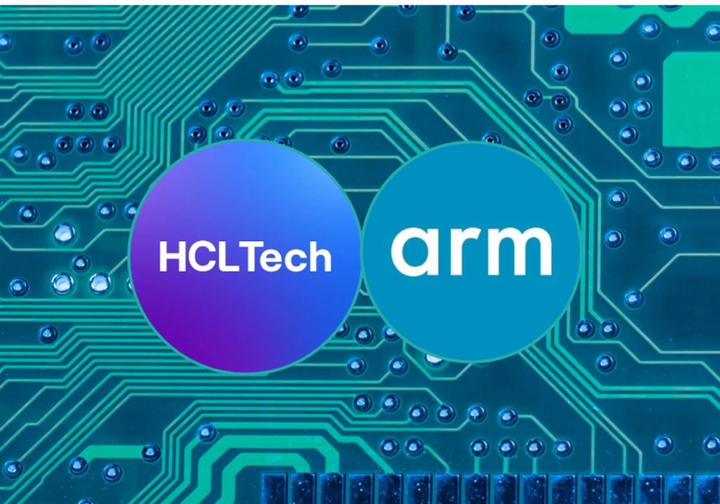 Top EDA Tools in Each Step of ASIC Design Flow - techovedas