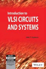 Top 5 VLSI Books for Beginners in VLSI Technology 2024 - techovedas