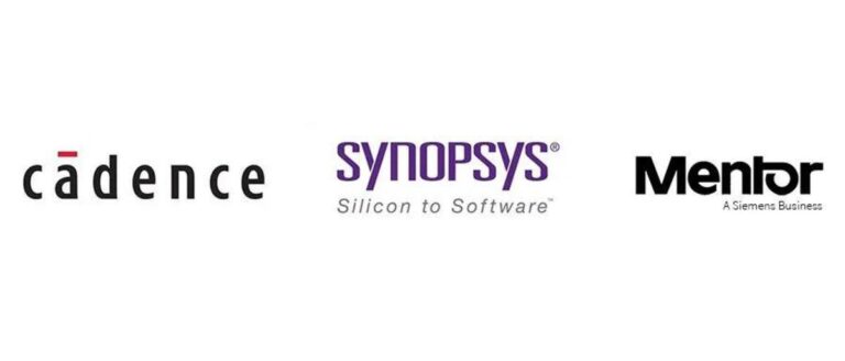 How to Choose the Right EDA Tool Between Synopsys, Cadence & Siemens ...
