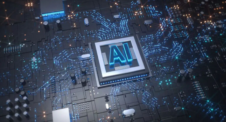 Gartner Predicts a 33% Growth in Worldwide AI Chip Revenue in 2024 ...