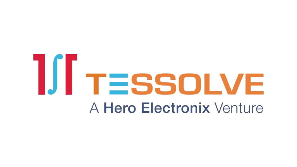 Tessolve Surpasses Rs 1,000 Crore in Revenue: A 20-Year Journey of ...