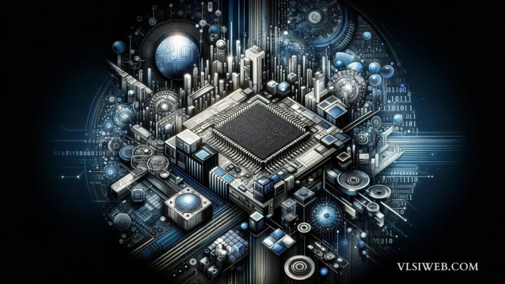 11 Stages of Node Evolution in Semiconductor Industry: Leading ... 11 Stages of Node Evolution in Semiconductor Industry: Leading ...