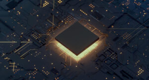 iVP Semiconductor: India's First Fabless Chip Company Eyes $70 Million ...
