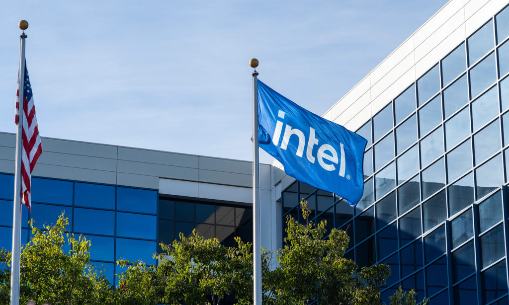 Intel’s Future: Should It Split Into Three? - techovedas