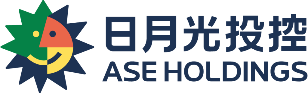 Top 10 OSAT (Outsourced Semiconductor Assembly and Test) Companies in ...