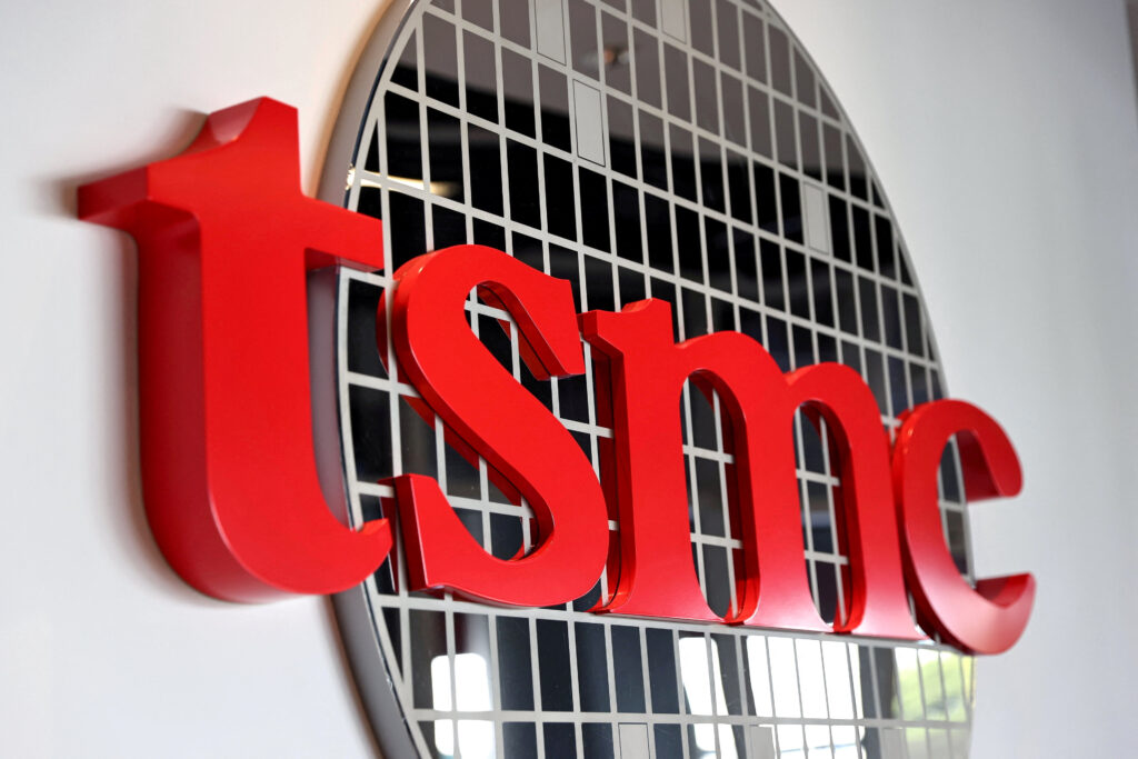 TSMC’s $40+ Billion US Fab Gamble: Who Really Wins? - techovedas