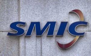 SMIC to Build Four New 12-Inch Fabs Across China, Aiming for 28nm and ...