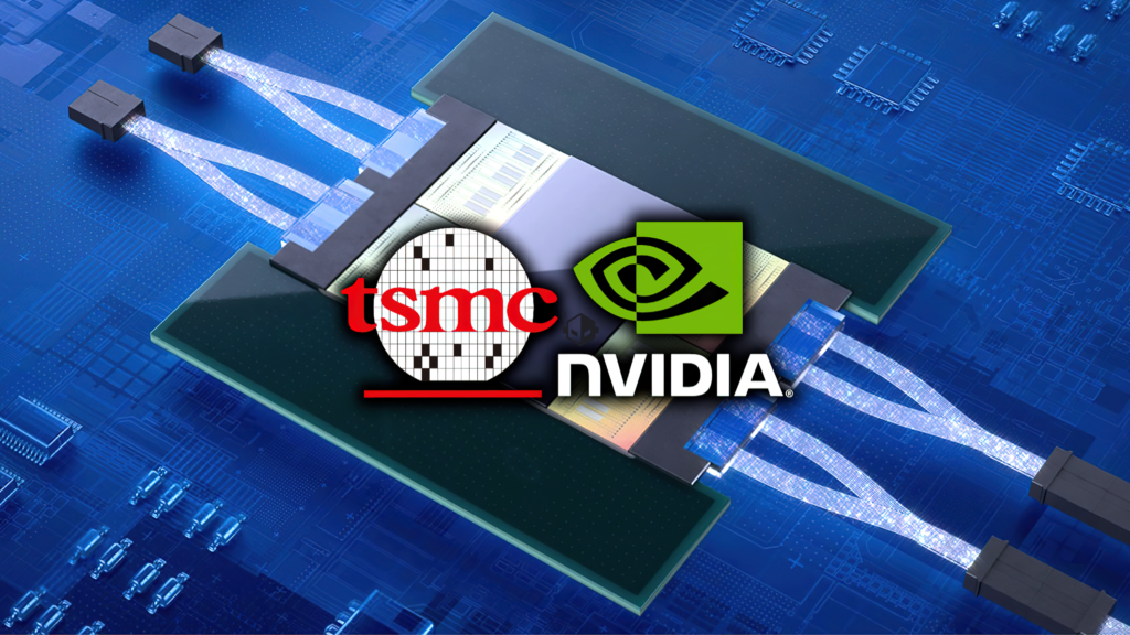 The Rise and Fall of ZLUDA: Why AMD Discontinued CUDA Translation Layer ...