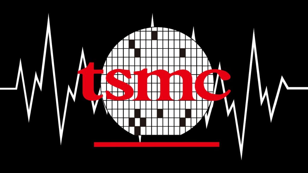 TSMC $42 Billion Investment 2025: Nine New Semiconductor Fabs to Boost AI & 5G Chip Production ...