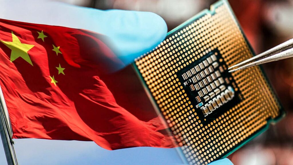 8,800+ Layoffs ! Are Power Semiconductor Giants Facing Crisis in 2025 ...