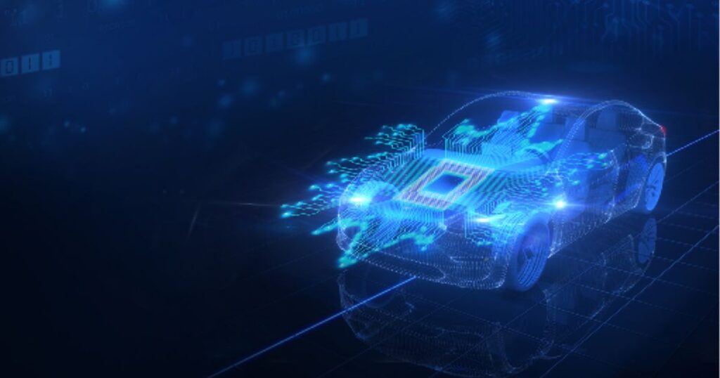 What are Technology Nodes? - techovedas