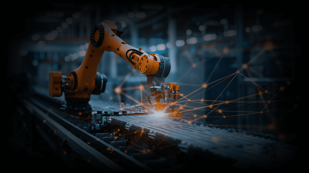 7 Key Technologies Driving OSAT Services in Semiconductor Packaging - techovedas