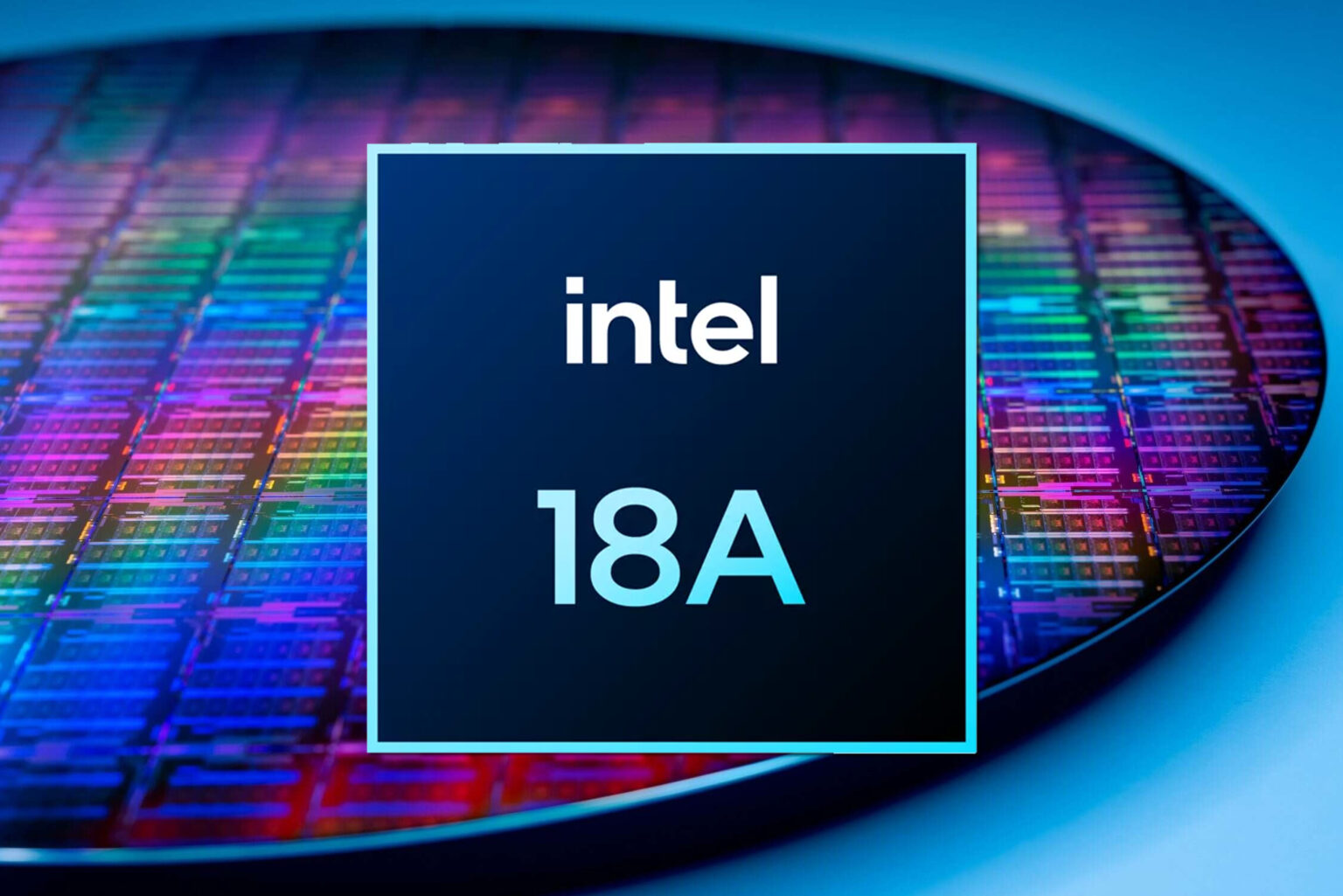 Intel’s 18A chip Setbacks: 3 Key Reasons Customers Are Pulling Back After Trial Runs! - techovedas