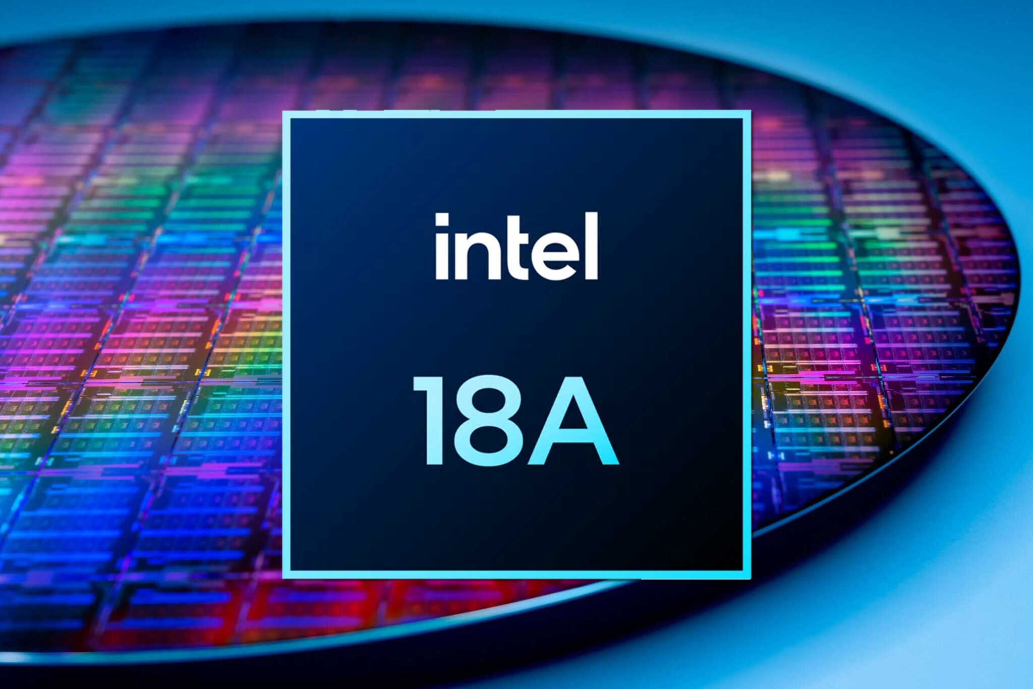 Intel’s 18A chip Setbacks: 3 Key Reasons Customers Are Pulling Back After Trial Runs! - techovedas
