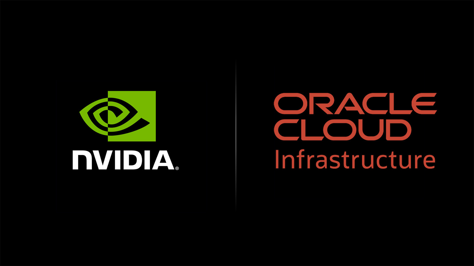 $40 Billion: Oracle to Invest in Nvidia Chips for OpenAI’s U.S. AI Data Center - techovedas