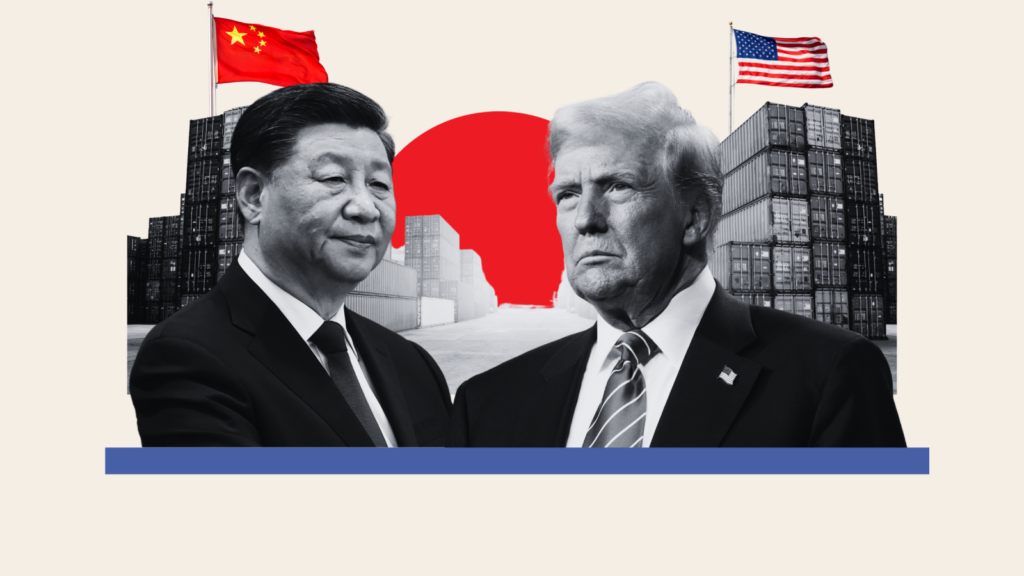 What is SCL, India's only Fab - techovedas