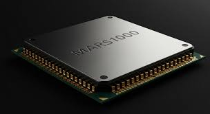 MARS1000: Malaysia Unveils Nation’s First Homegrown AI Chip and Its Edge Computing Ambitions ...