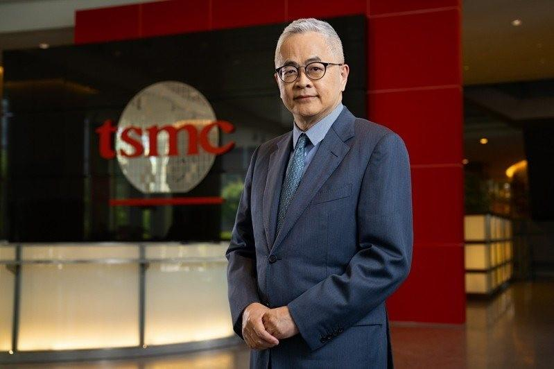 Ray Chuang New CEO of TSMC Arizona: 5 Reasons This Leadership Shift Matters - techovedas