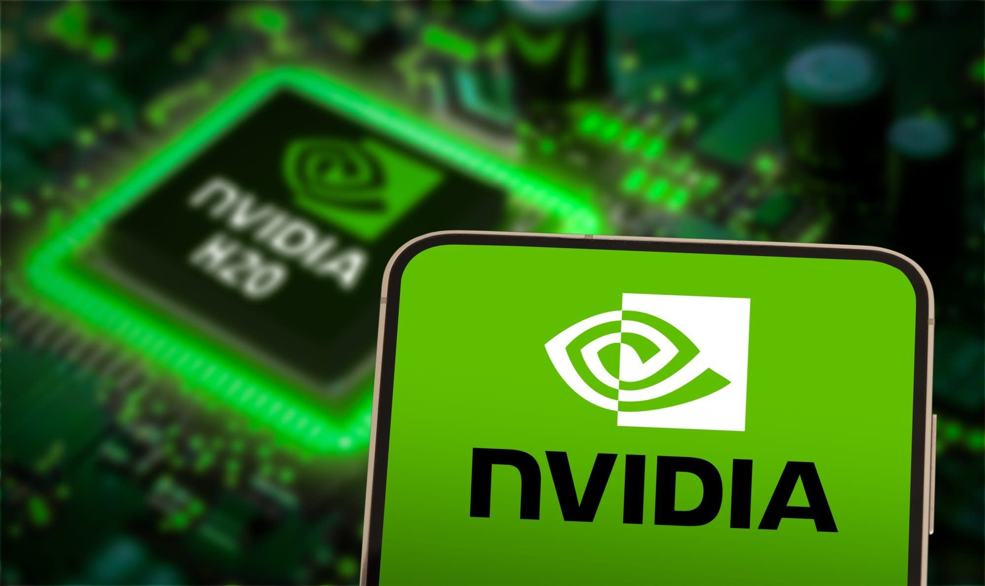 MetaX vs Nvidia: The $1.4 Billion Chinese Start-Up Aiming to Break Nvidia’s Grip on AI Chips ...
