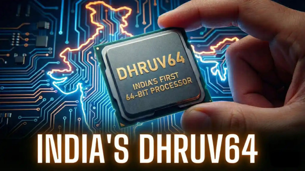 Choosing the Right EDA Tool: A Guide for Startups, Academia & Industry ...