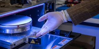 America’s First Monolithic 3D AI Chip: How Indian-Origin Professors ...