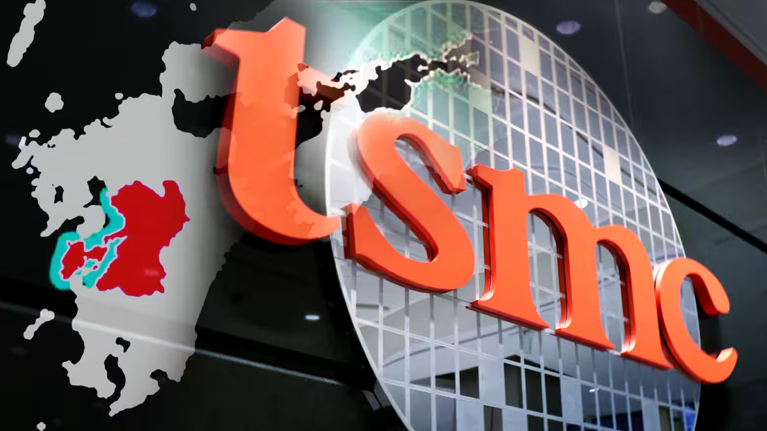 Why TSMC Is Betting $50 Billion on Arizona—Even as Japan and Germany ...