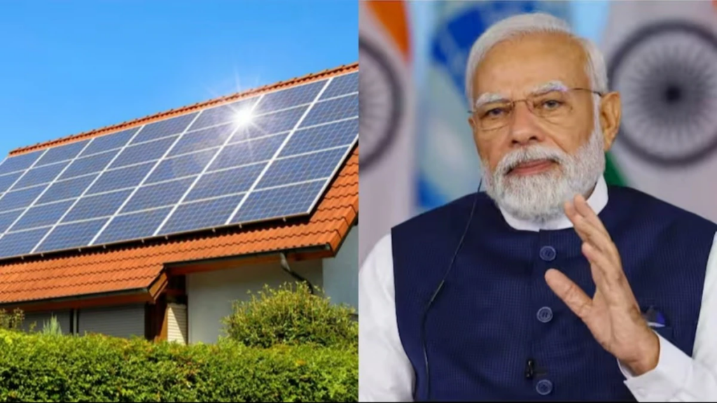Solar Wafer Manufacturing Opportunities in India: The Missing Link in ...