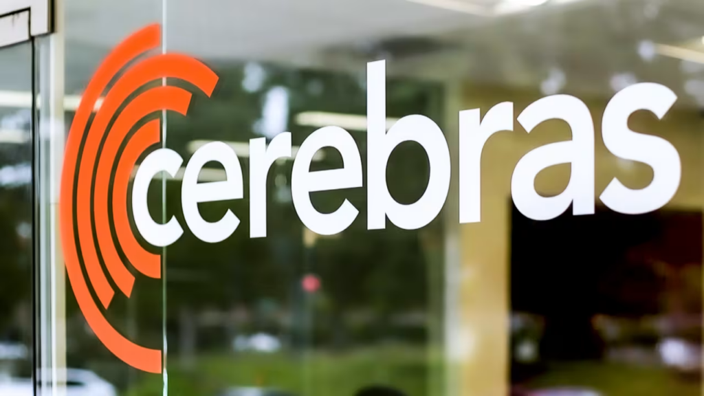 OpenAI’s $10 Billion Deal With Nvidia Rival Cerebras Signals a New AI ...